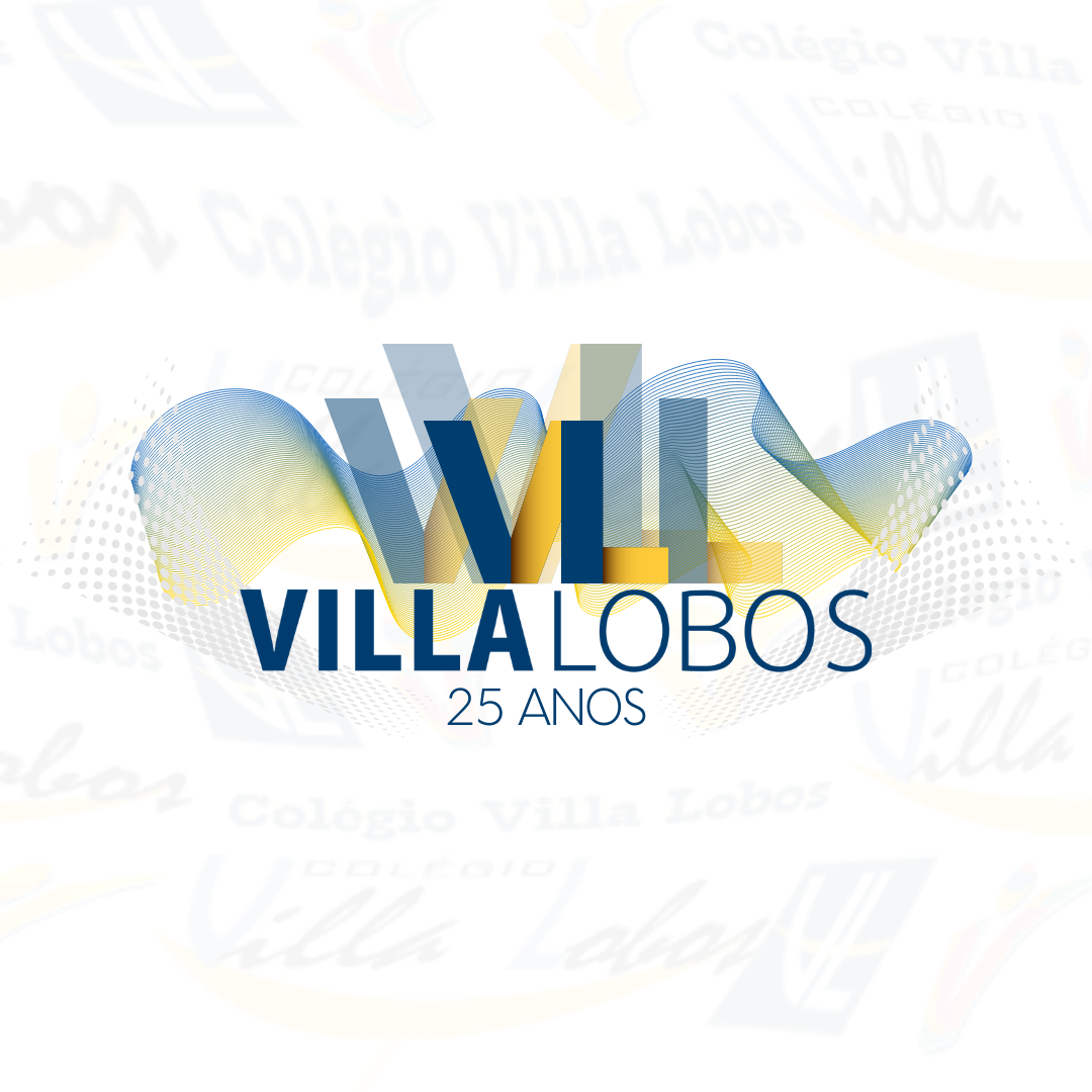 Colégio Villa Lobos - O melhor de Amparo e região